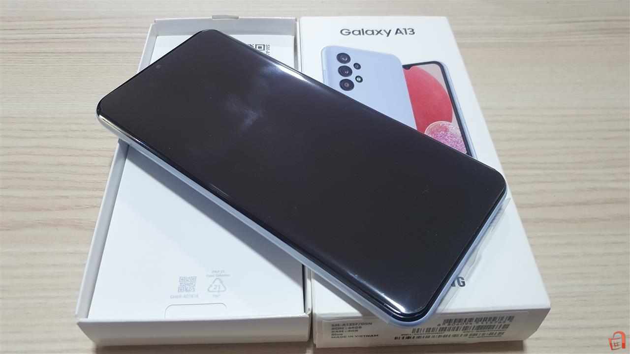 Se prodava Samsung A13/Се продава Самсунг А13 | Гостивар